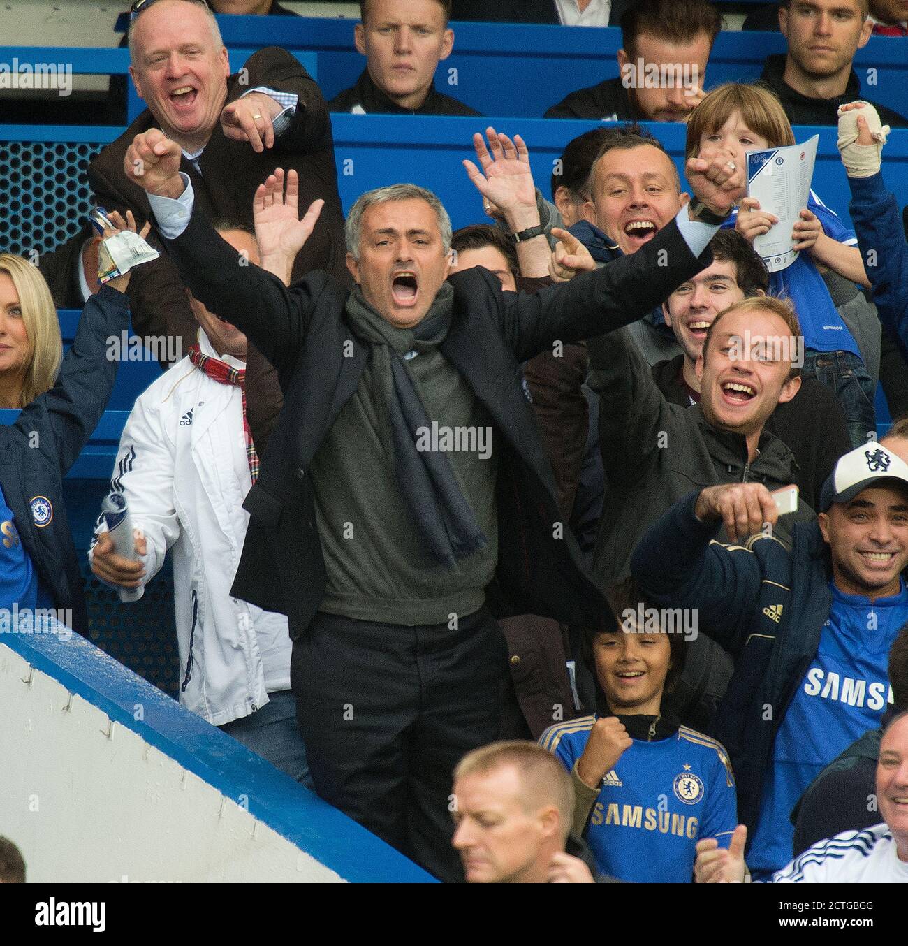 Genia hi-res stock photography and images - Alamy