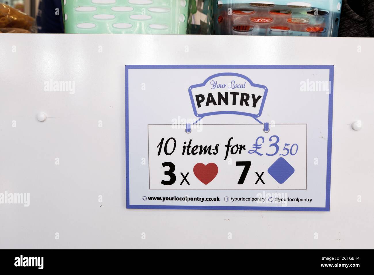 Food laura haywood alison aisbitt stockport hi-res stock photography ...