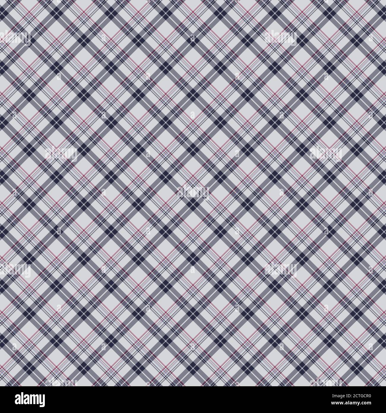 Tartan plaid pattern background. Texture for plaid, tablecloths ...