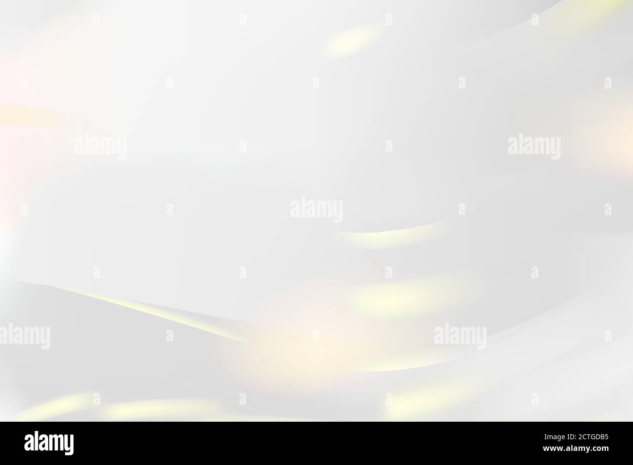 Abstract color pattern motion Stock Vector Images - Alamy