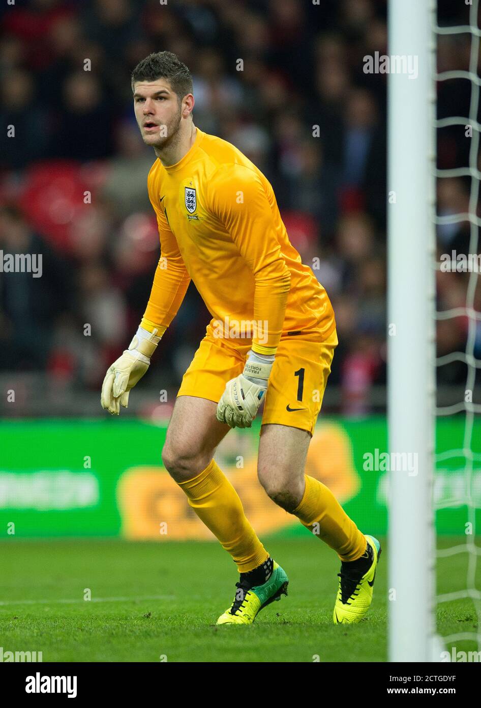 Fraser forster hi-res stock photography and images - Alamy