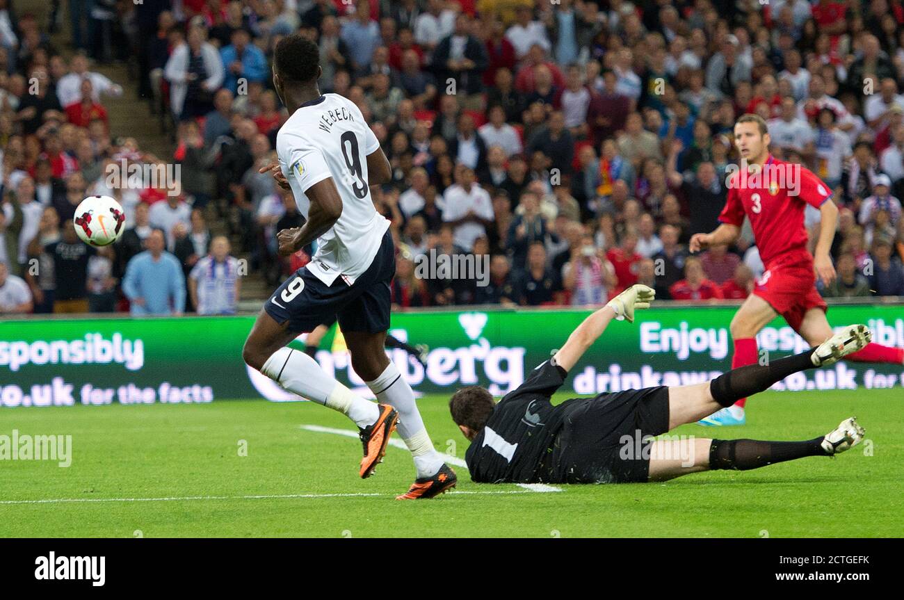 Welbeck hi-res stock photography and images - Alamy