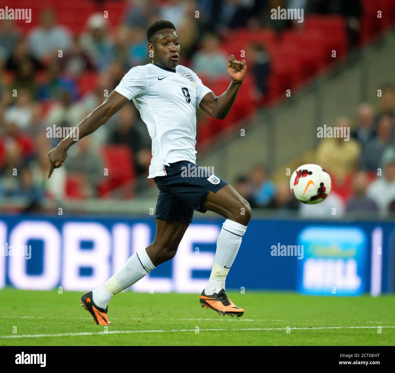 Welbeck hi-res stock photography and images - Alamy