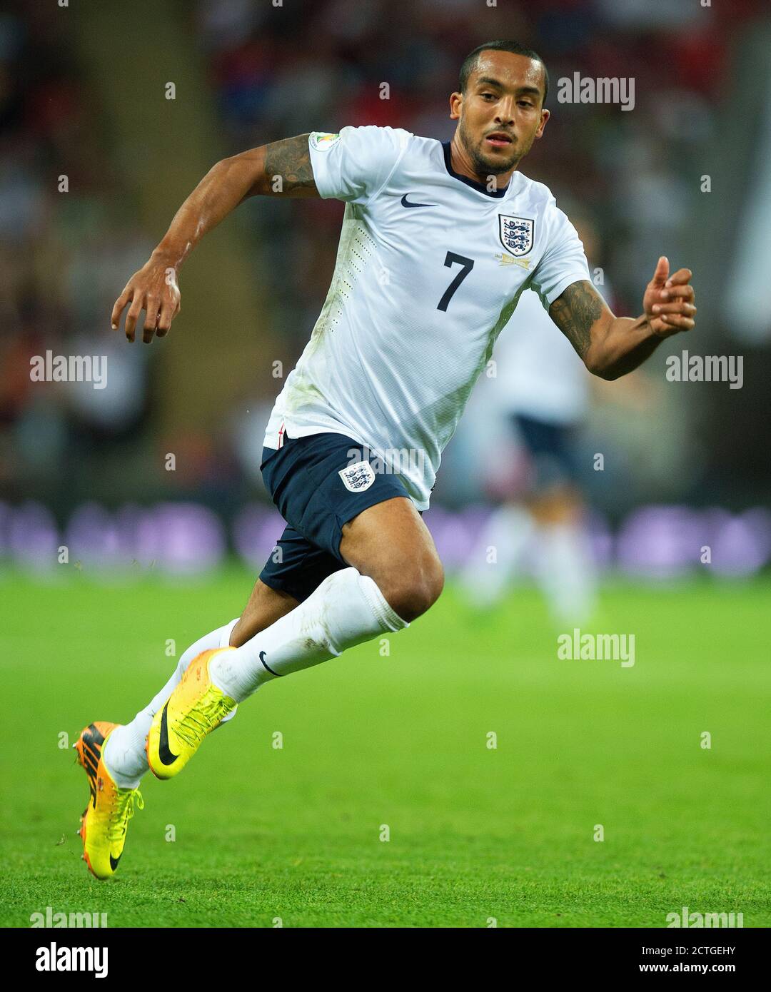 Walcott hi-res stock photography and images - Alamy