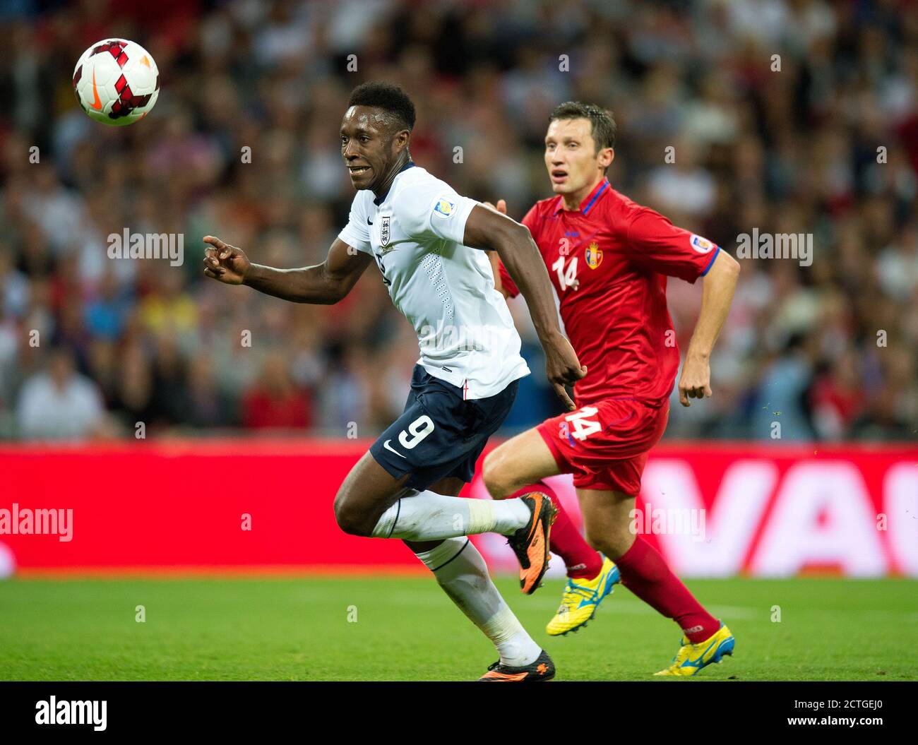 Welbeck hi-res stock photography and images - Alamy
