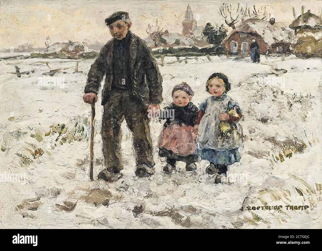 Jan zoetelief tromp hi-res stock photography and images - Alamy