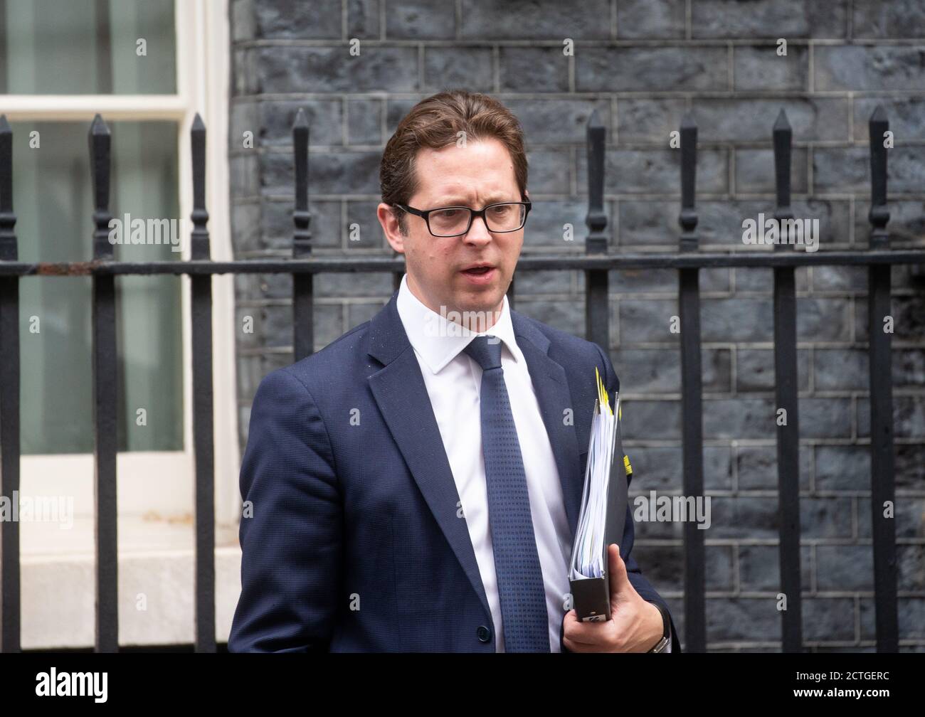 Pps number hi-res stock photography and images - Alamy