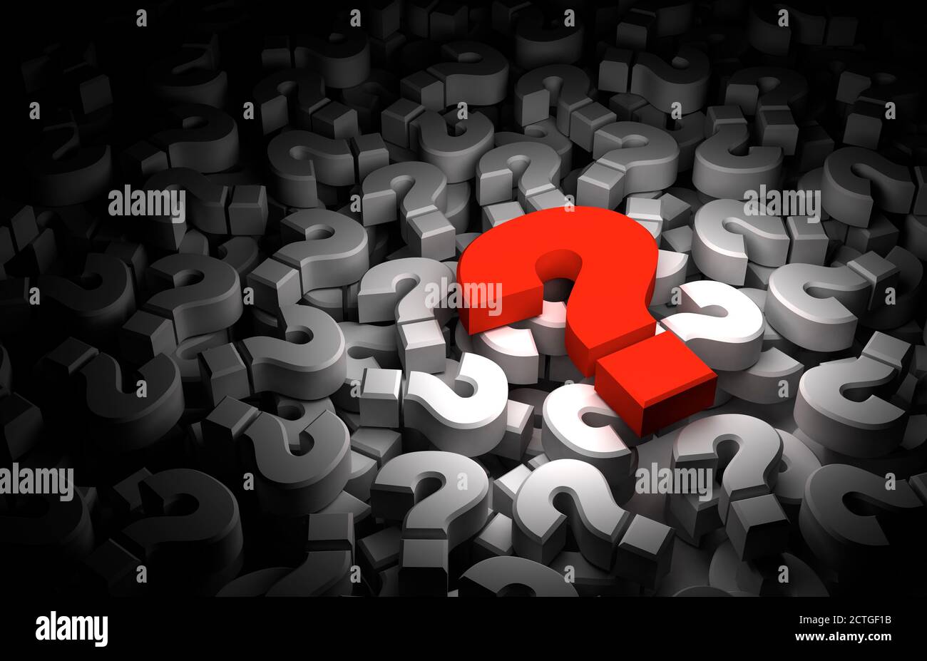 Aqs symbol hi-res stock photography and images - Alamy