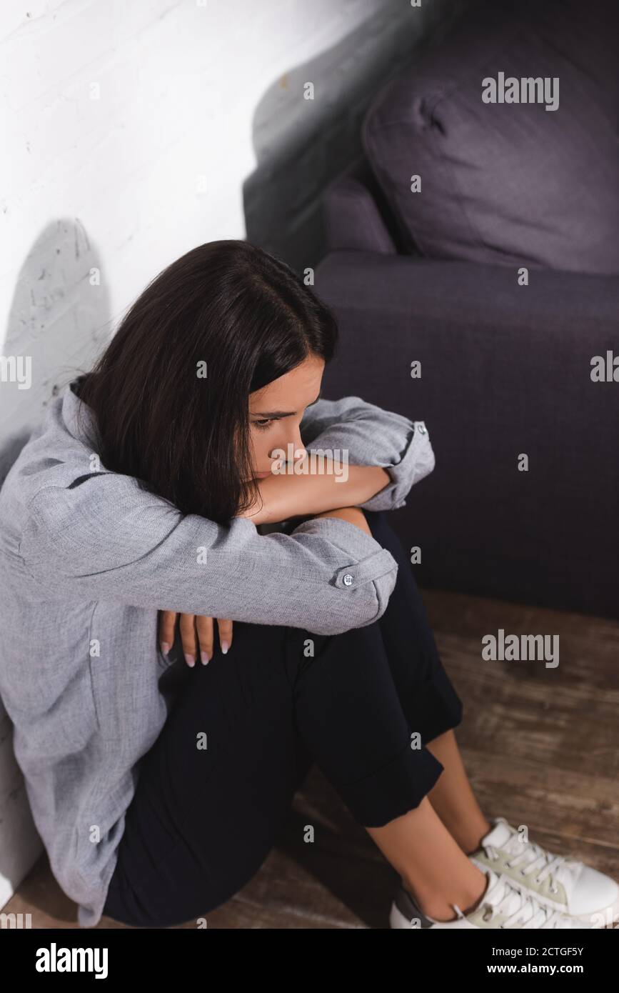 Upset coach hi-res stock photography and images - Alamy