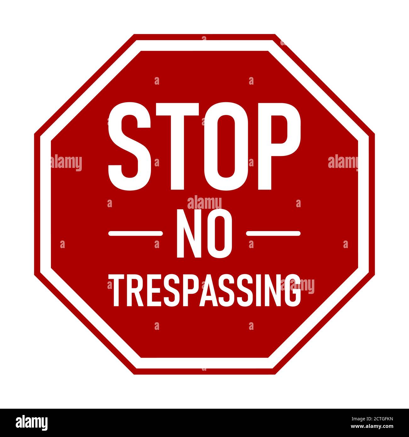 Octagon symbol hi-res stock photography and images - Alamy