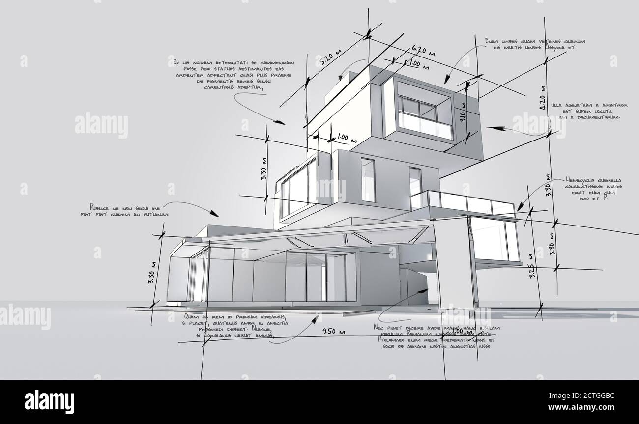 Conceptualization hi-res stock photography and images - Alamy