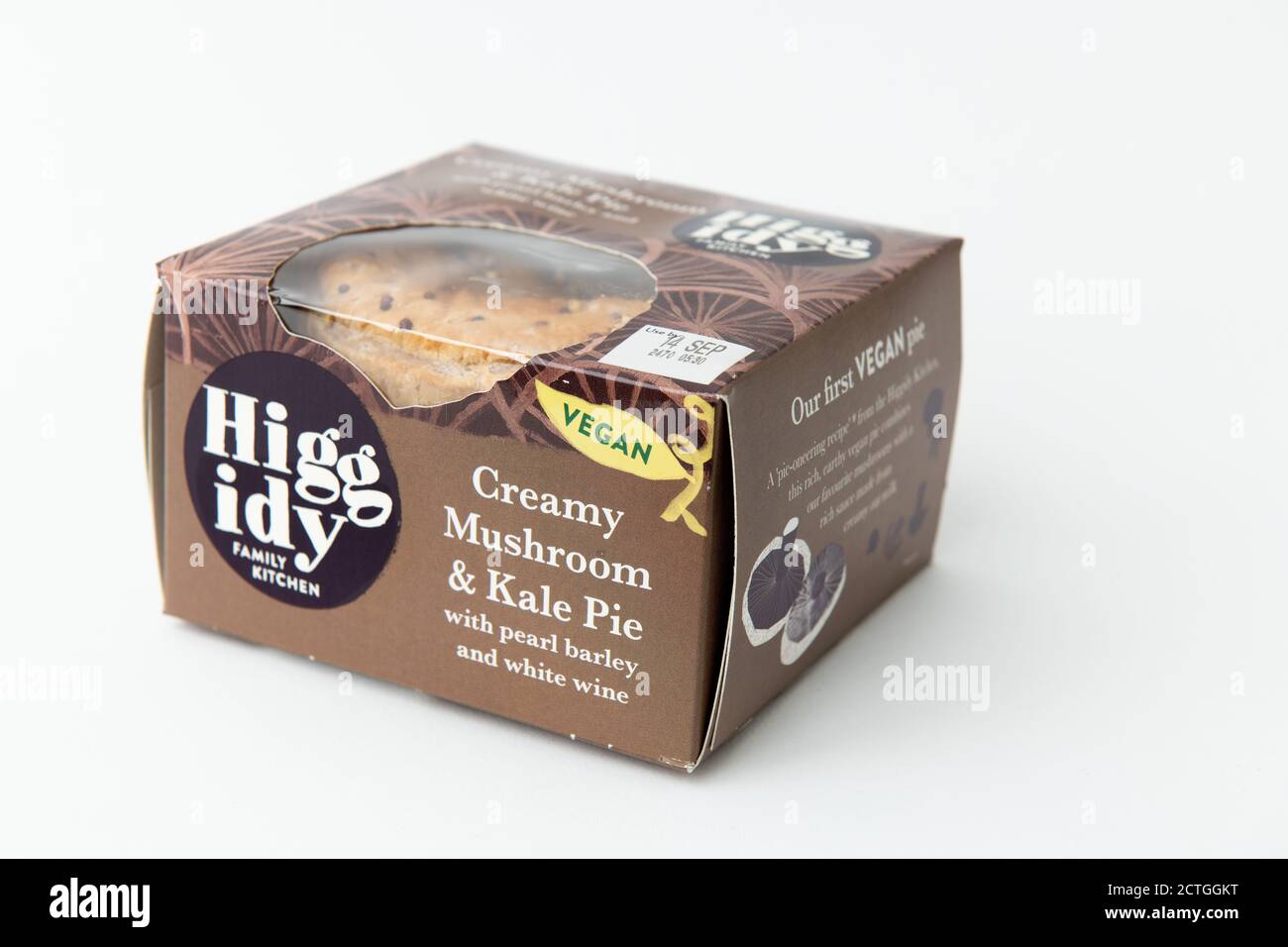 Higgidy hi-res stock photography and images - Alamy