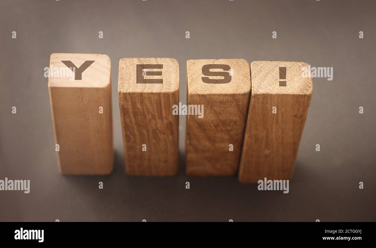 Word zeal hi-res stock photography and images - Alamy