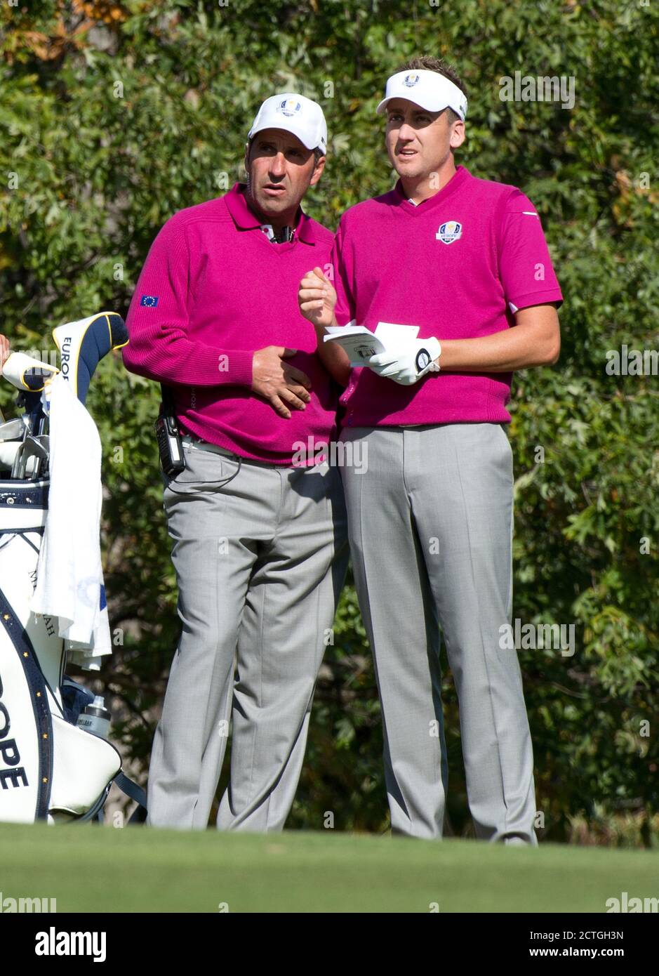 Chicago picture hi-res stock photography and images - Alamy