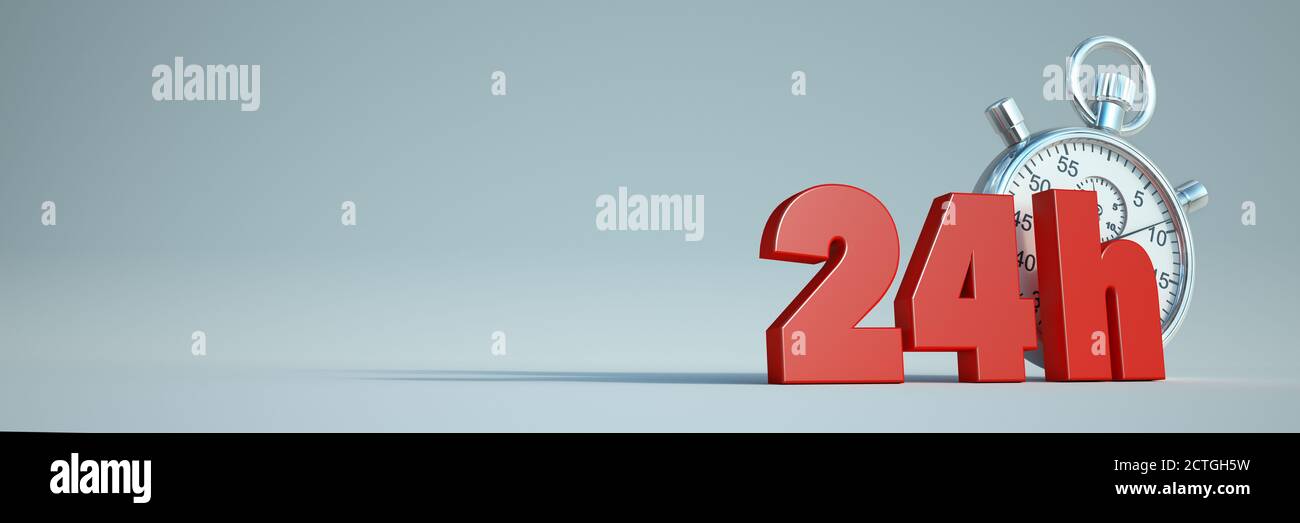 24 words hi-res stock photography and images - Alamy