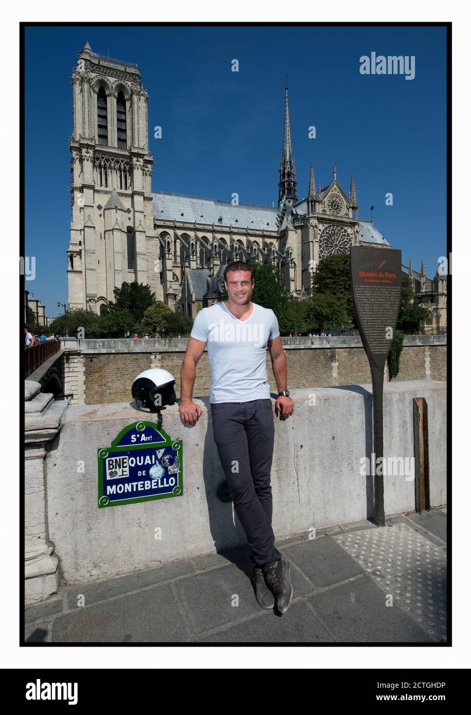 Jamie in Cut Out Stock Images & Pictures - Alamy