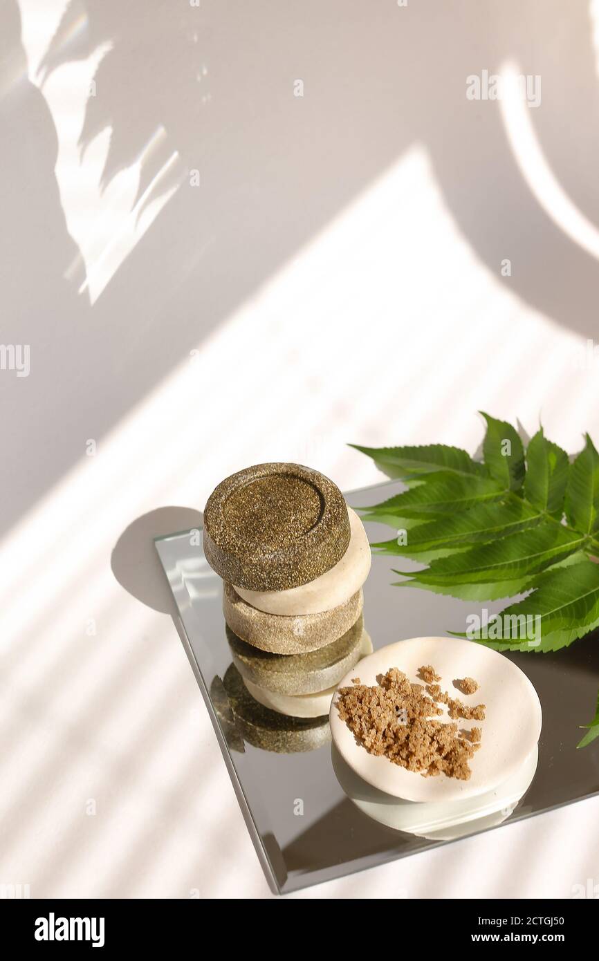 Free soap powder hi-res stock photography and images - Alamy