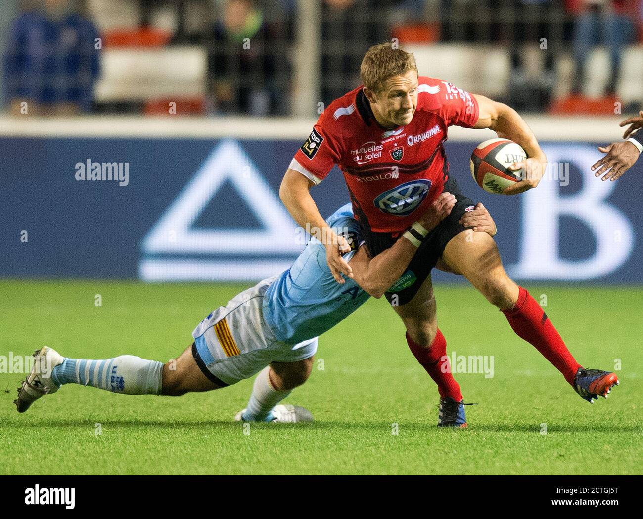 Jonny wilkinson hi-res stock photography and images - Alamy