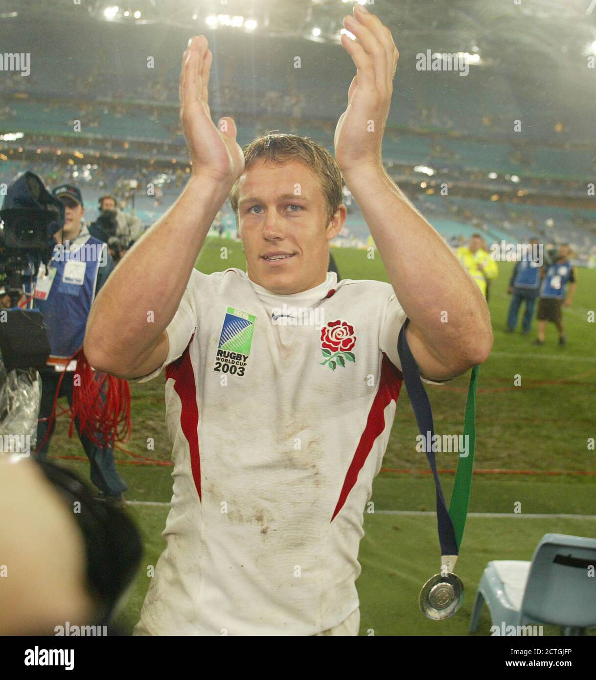 Australia rugby hi-res stock photography and images - Alamy