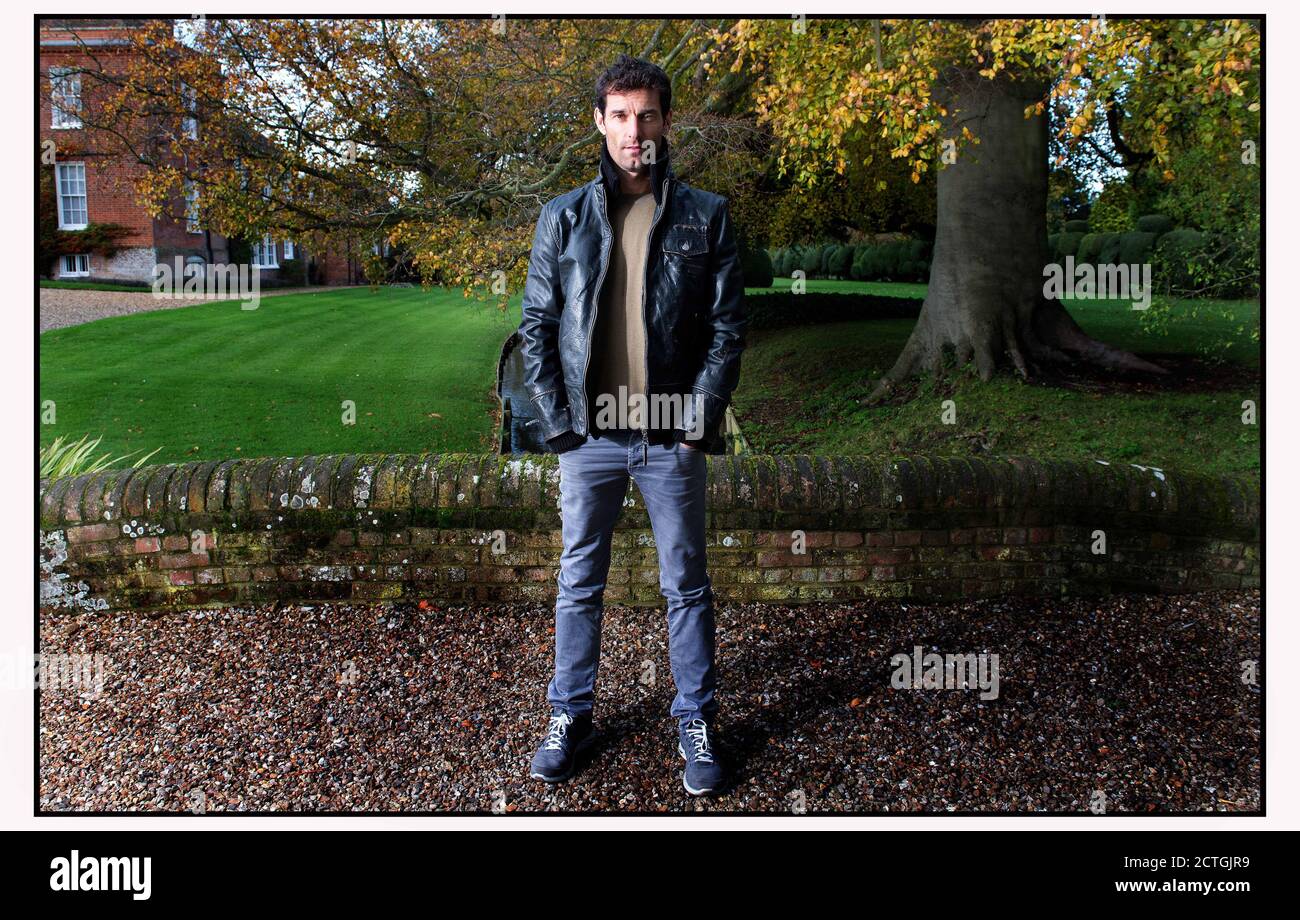 Formula 1 red bull hi-res stock photography and images - Alamy