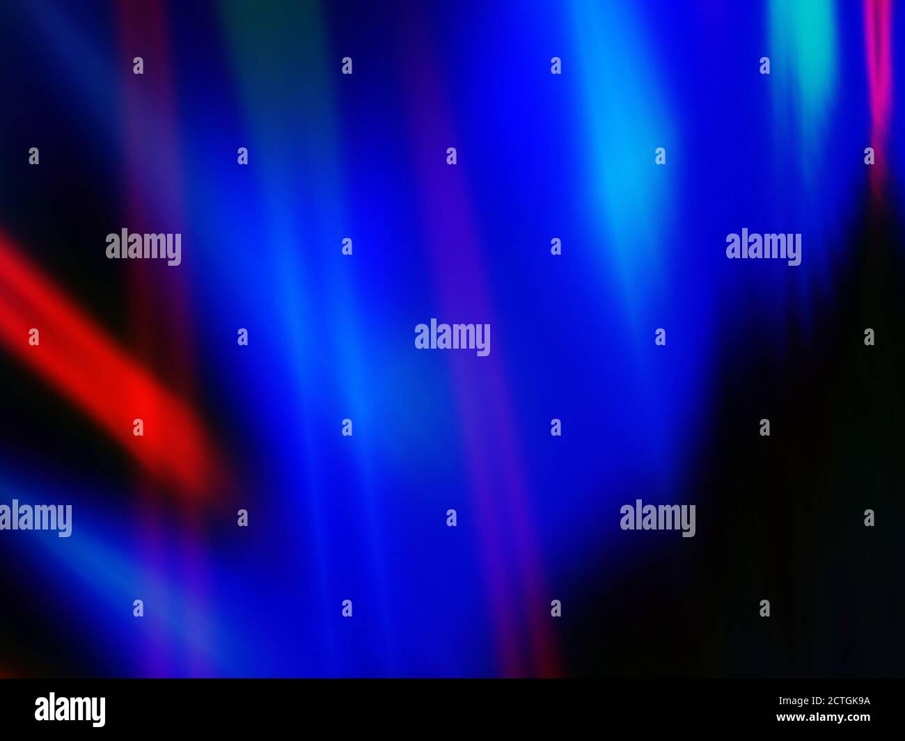 Dance floor color light abstract wallpaper Stock Photo - Alamy