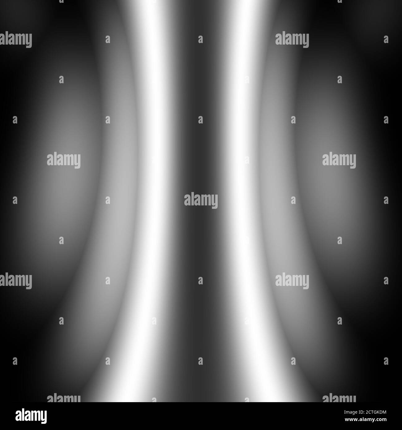 Metal texture abstract material background Stock Photo - Alamy