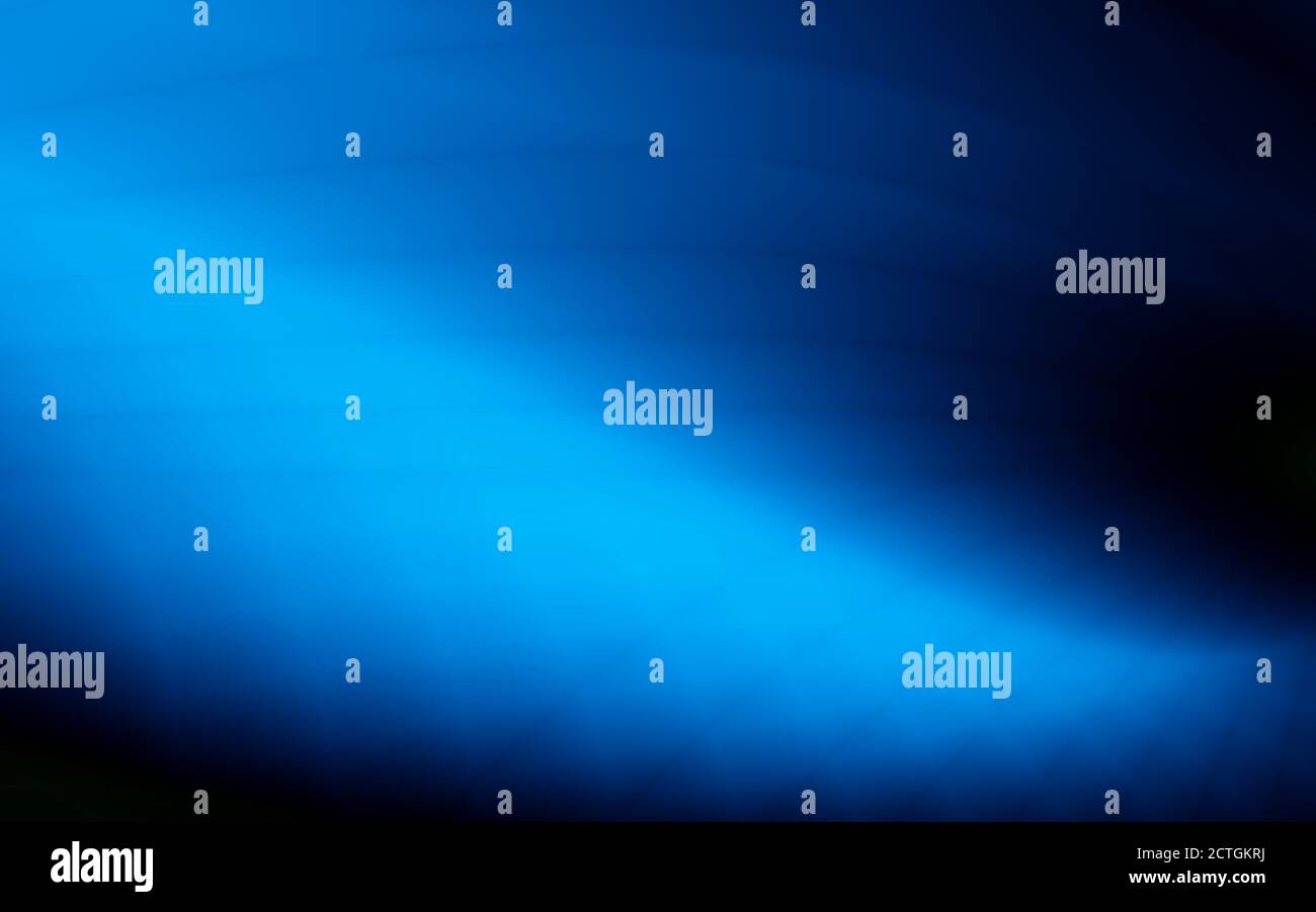 Silky soft visual identity hi-res stock photography and images - Alamy