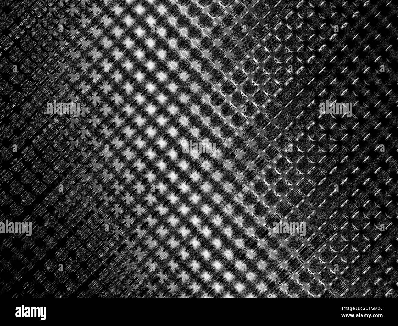 Dark material texture abstract wallpaper background Stock Photo - Alamy