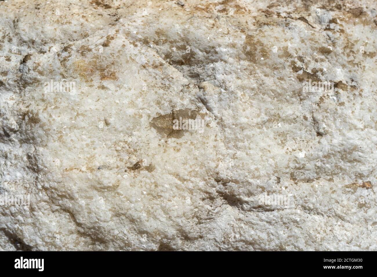 Natural background of light marble with a non-uniform texture Stock ...