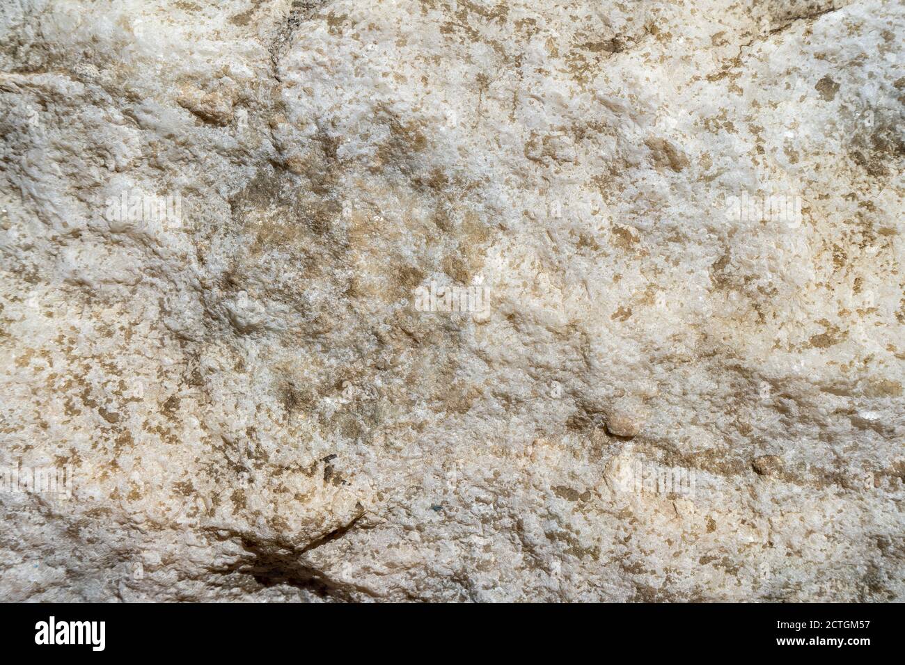 Natural background of light marble with a non-uniform texture Stock ...