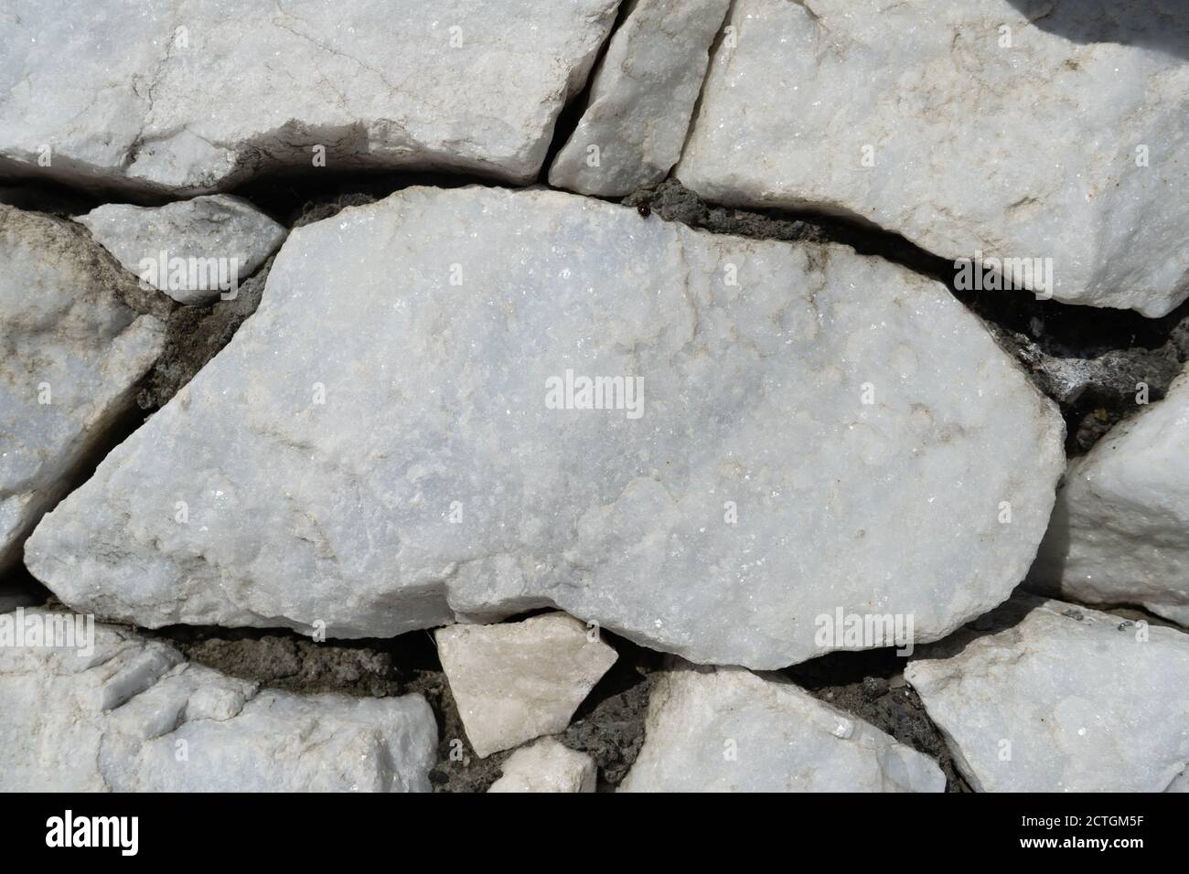 Natural background of light marble with a non-uniform texture Stock ...