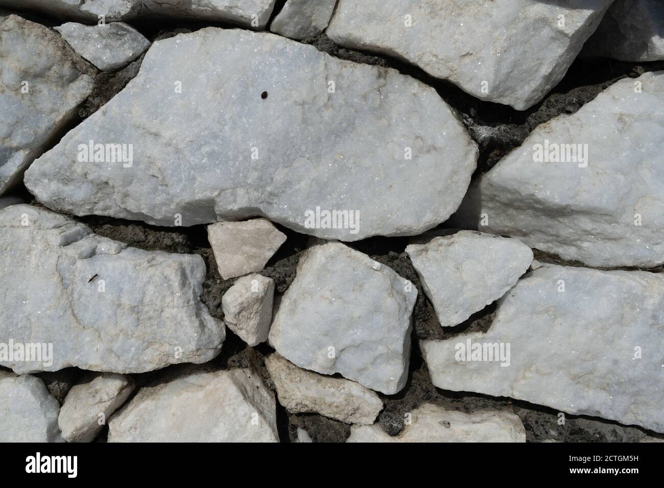 Uniform texture hi-res stock photography and images - Alamy