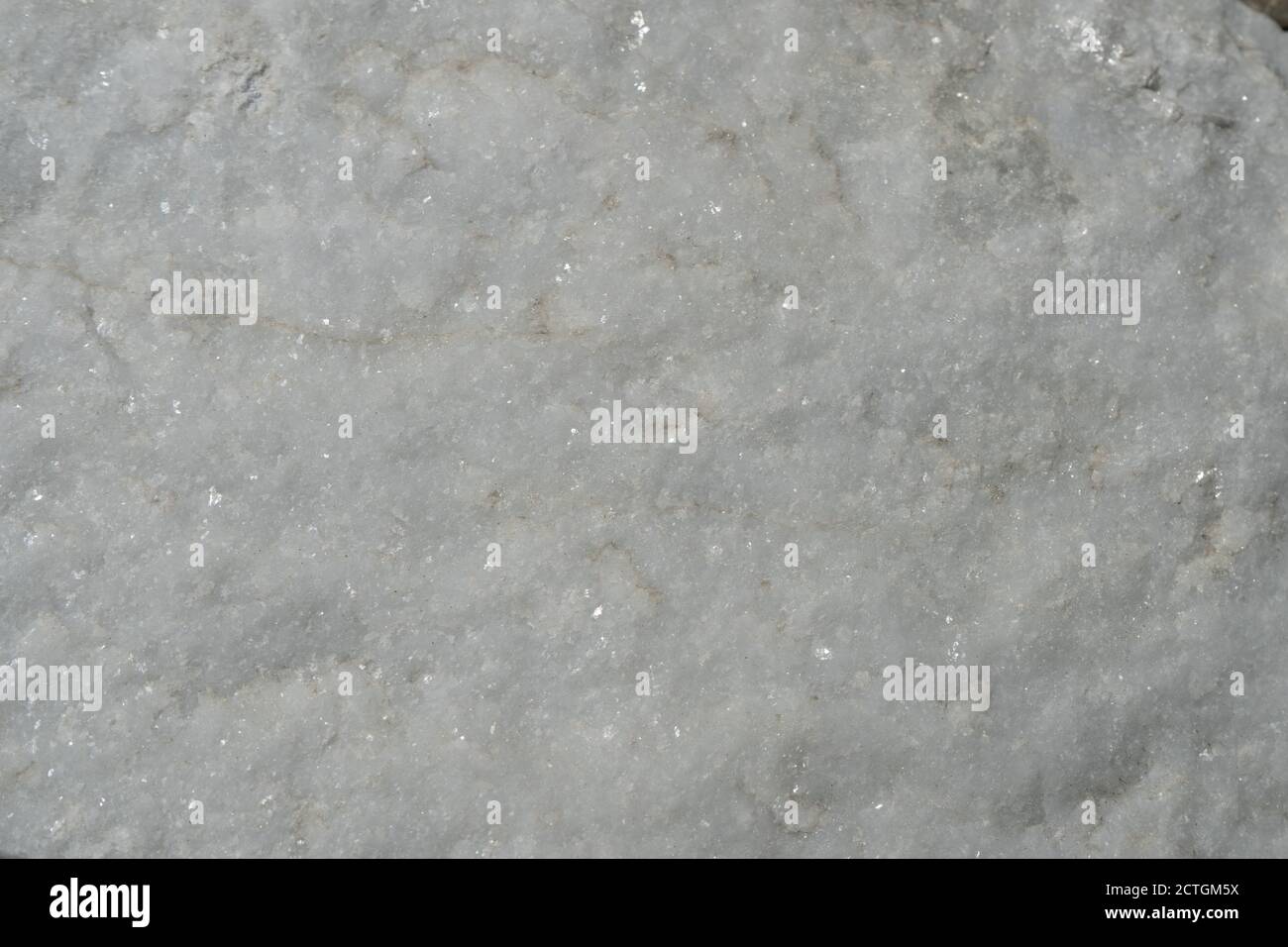 Natural background of light marble with a non-uniform texture Stock ...