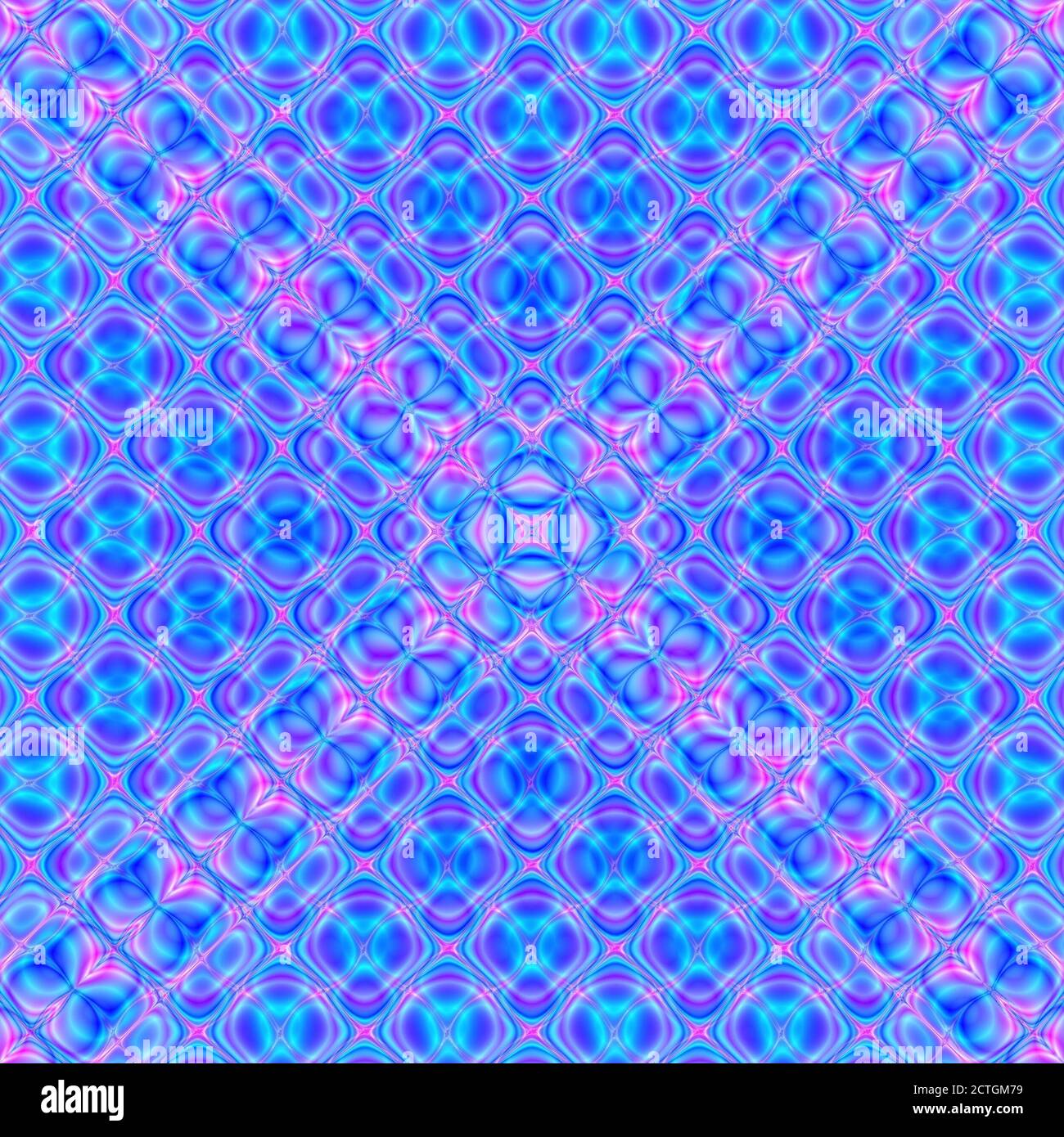 Art abstract mandala wallpaper backdrop design Stock Photo - Alamy