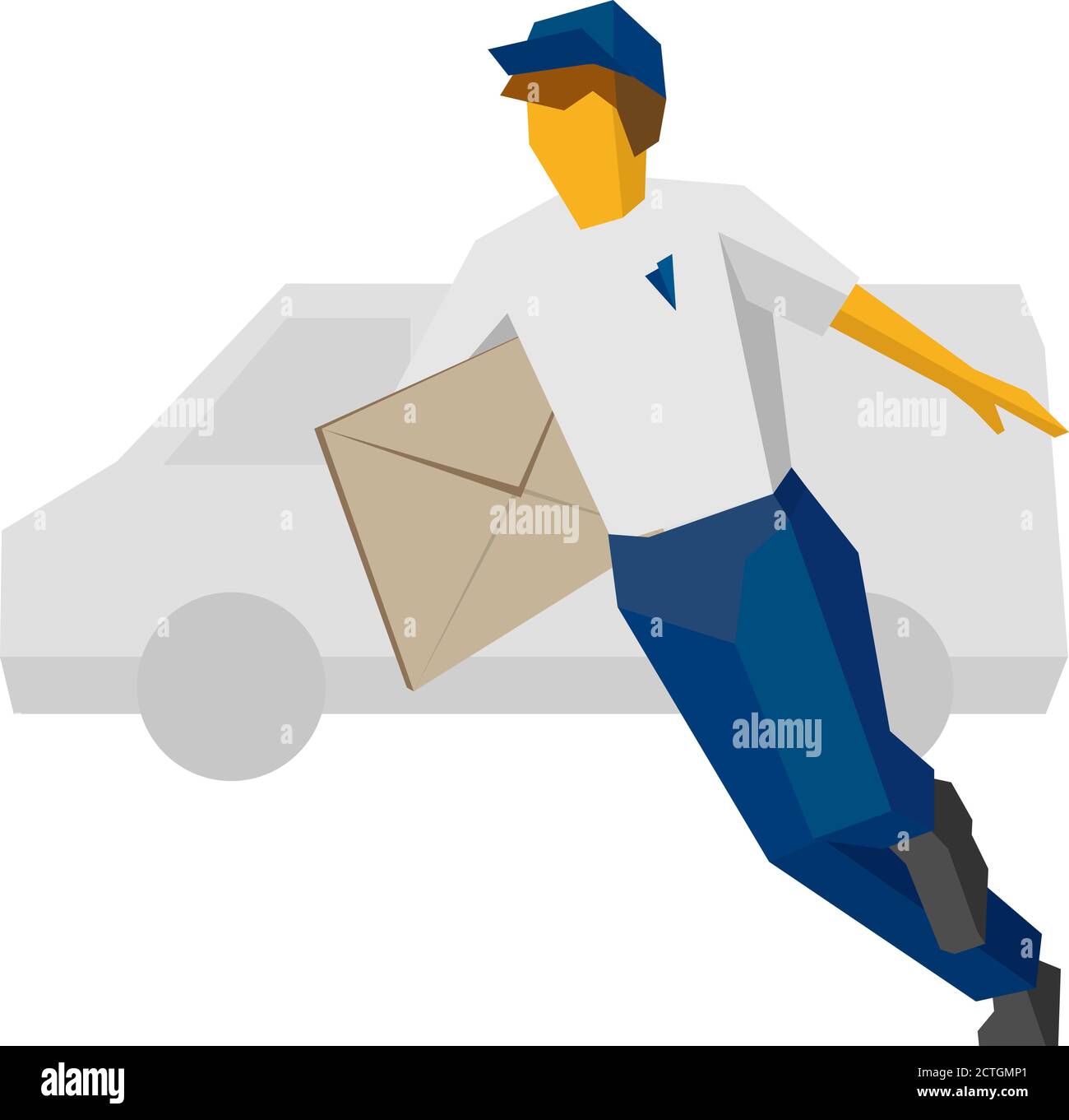 Order confirmation Stock Vector Images - Alamy