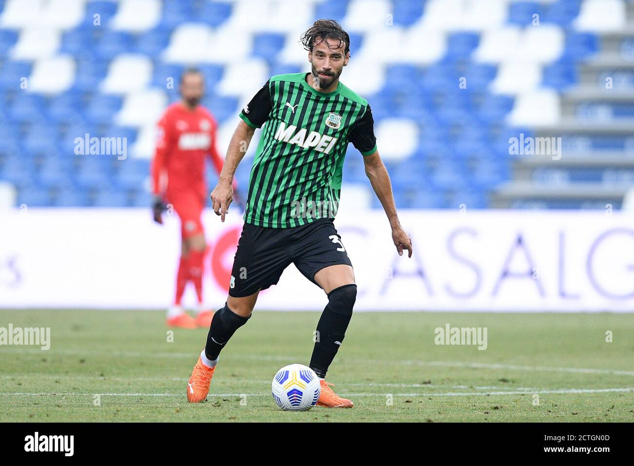 Cagliari Gian High Resolution Stock Photography and Images - Alamy