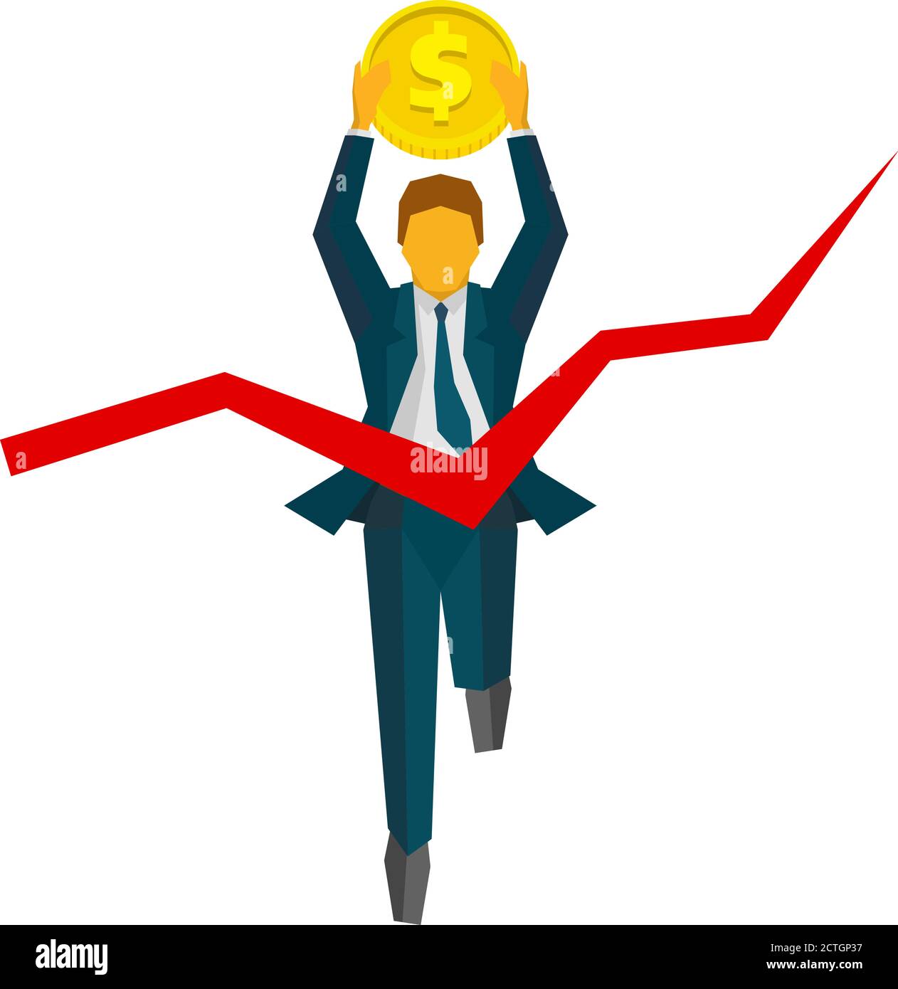 Finalize Stock Vector Images - Alamy