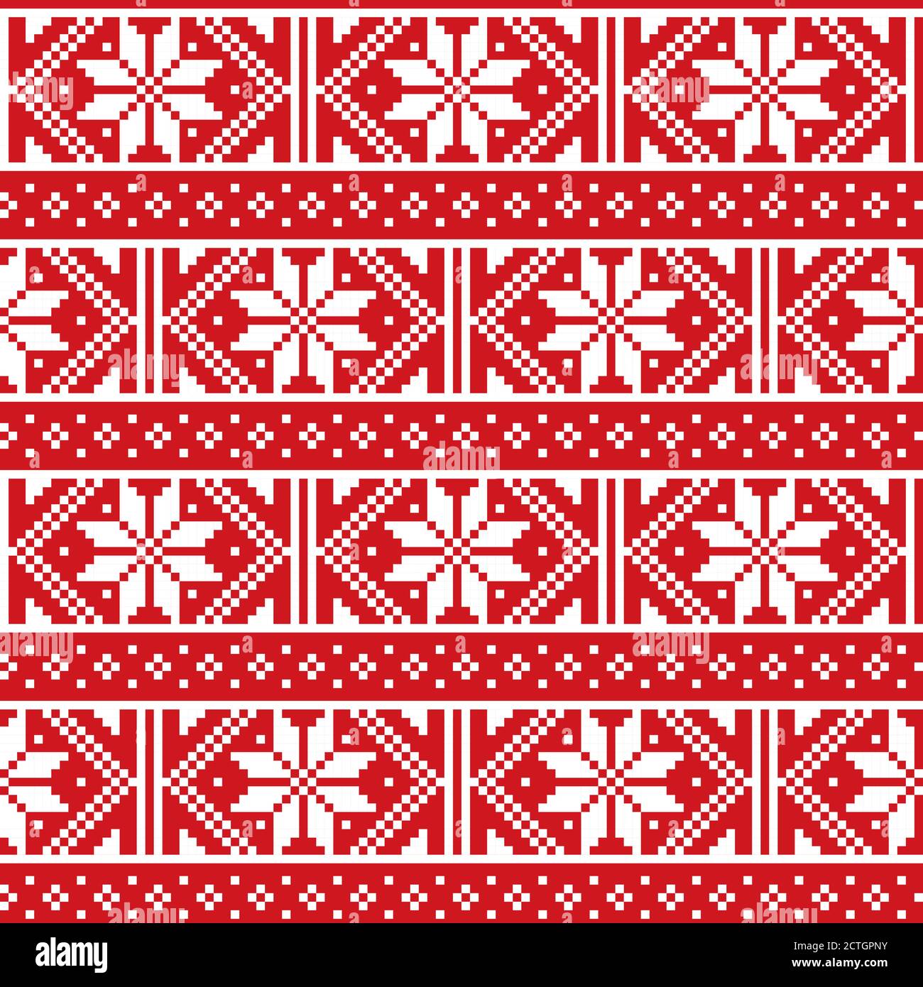 Traditional scottish design hi-res stock photography and images - Alamy