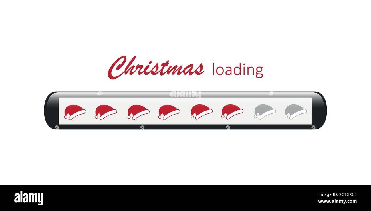 Santa bar hi-res stock photography and images - Alamy