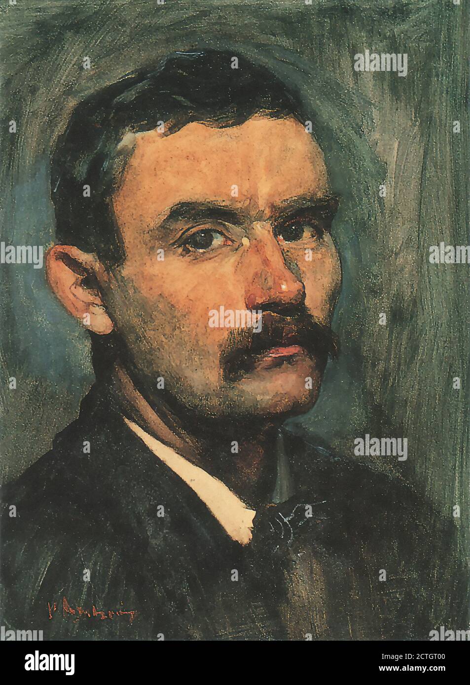 Floris 1 hi-res stock photography and images - Alamy