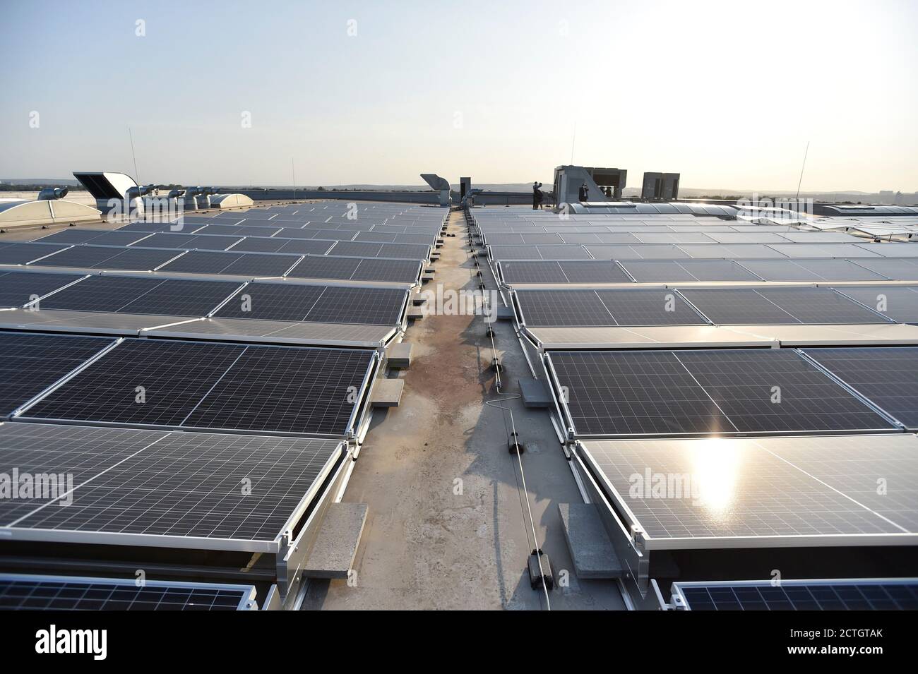 Thermo fisher scientific hi-res stock photography and images - Alamy