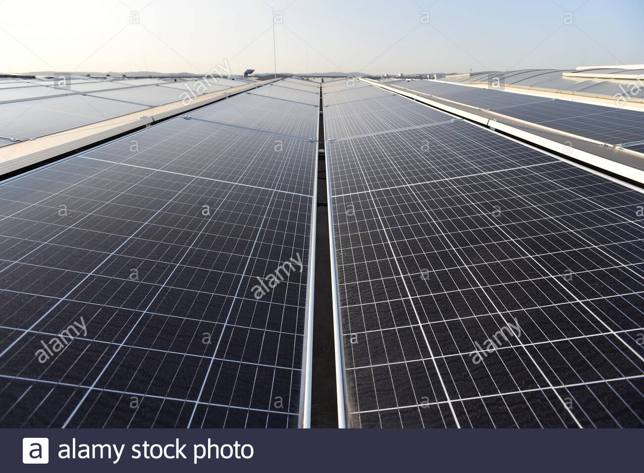 Solar Microscope High Resolution Stock Photography and Images - Alamy