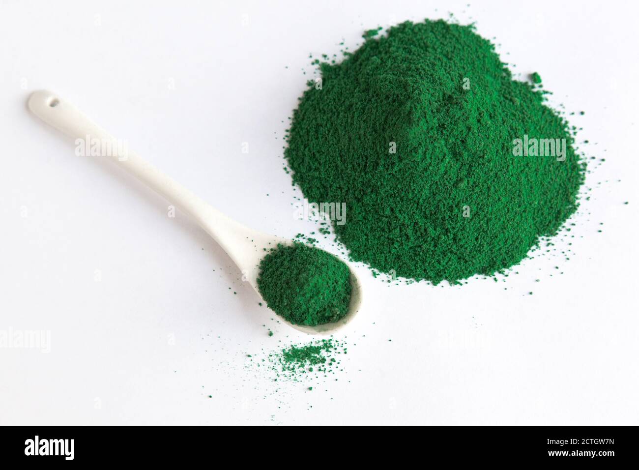 Light algae hi-res stock photography and images - Alamy