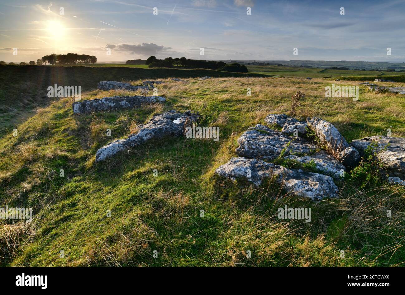 Stone arbor hi-res stock photography and images - Alamy