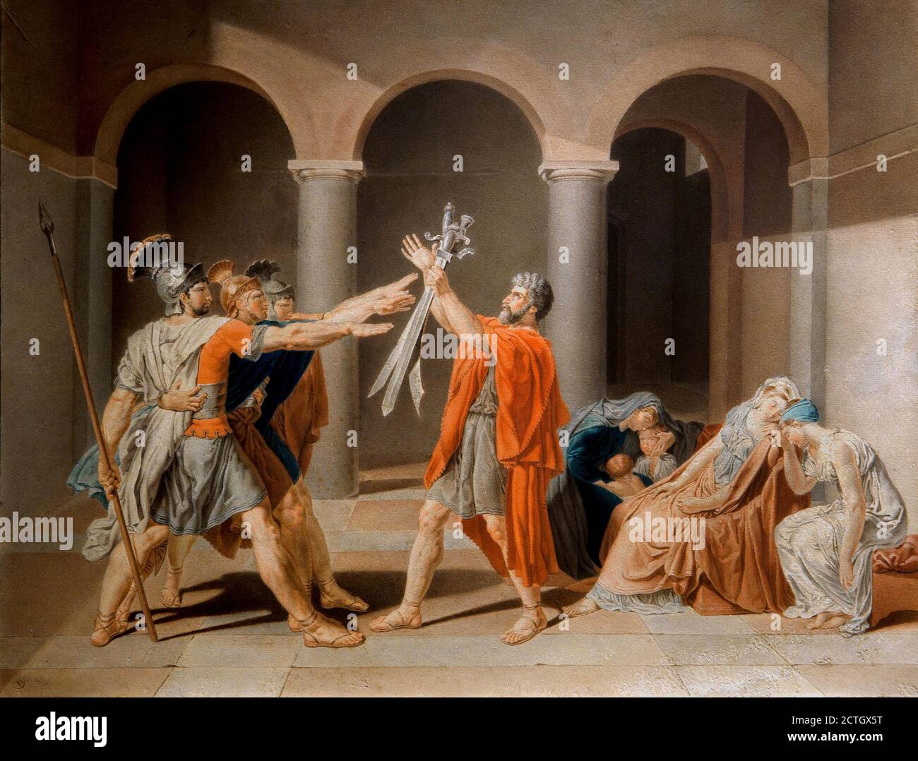 Serment hi-res stock photography and images - Alamy Serment hi-res stock photography and images - Alamy