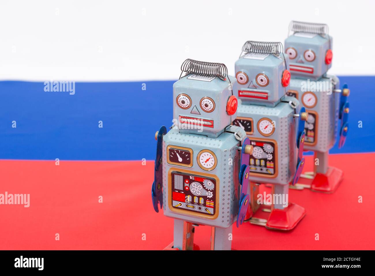 Russian troll farm hi-res stock photography and images - Alamy