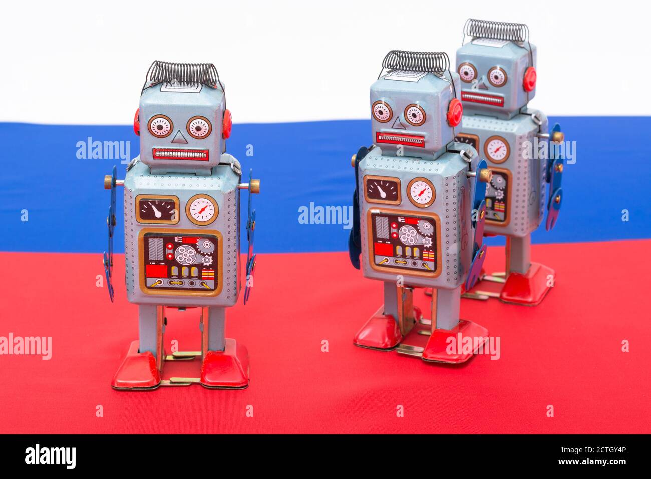 Russian troll farm hi-res stock photography and images - Alamy