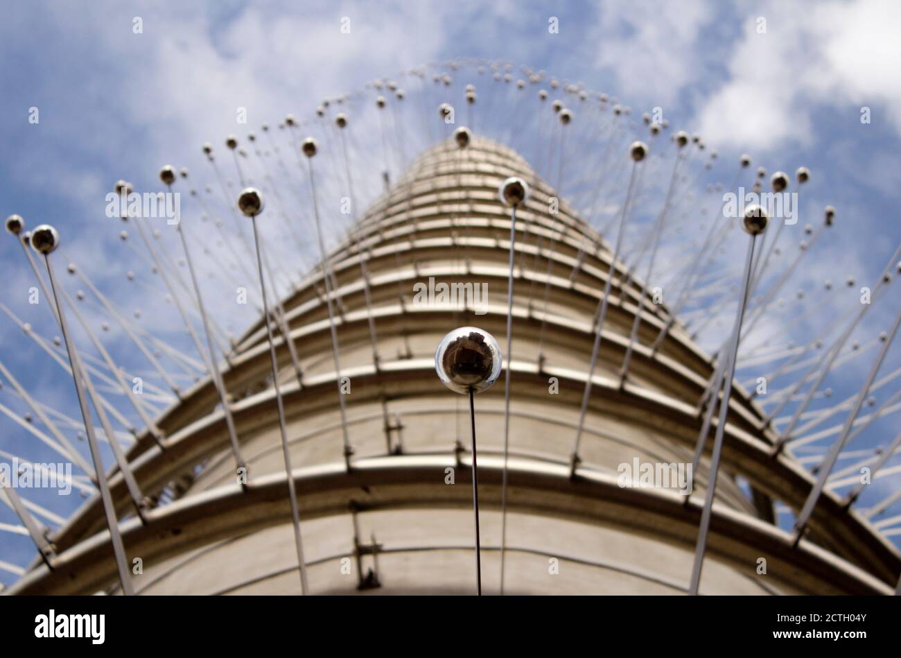 Bell web icon hi-res stock photography and images - Alamy