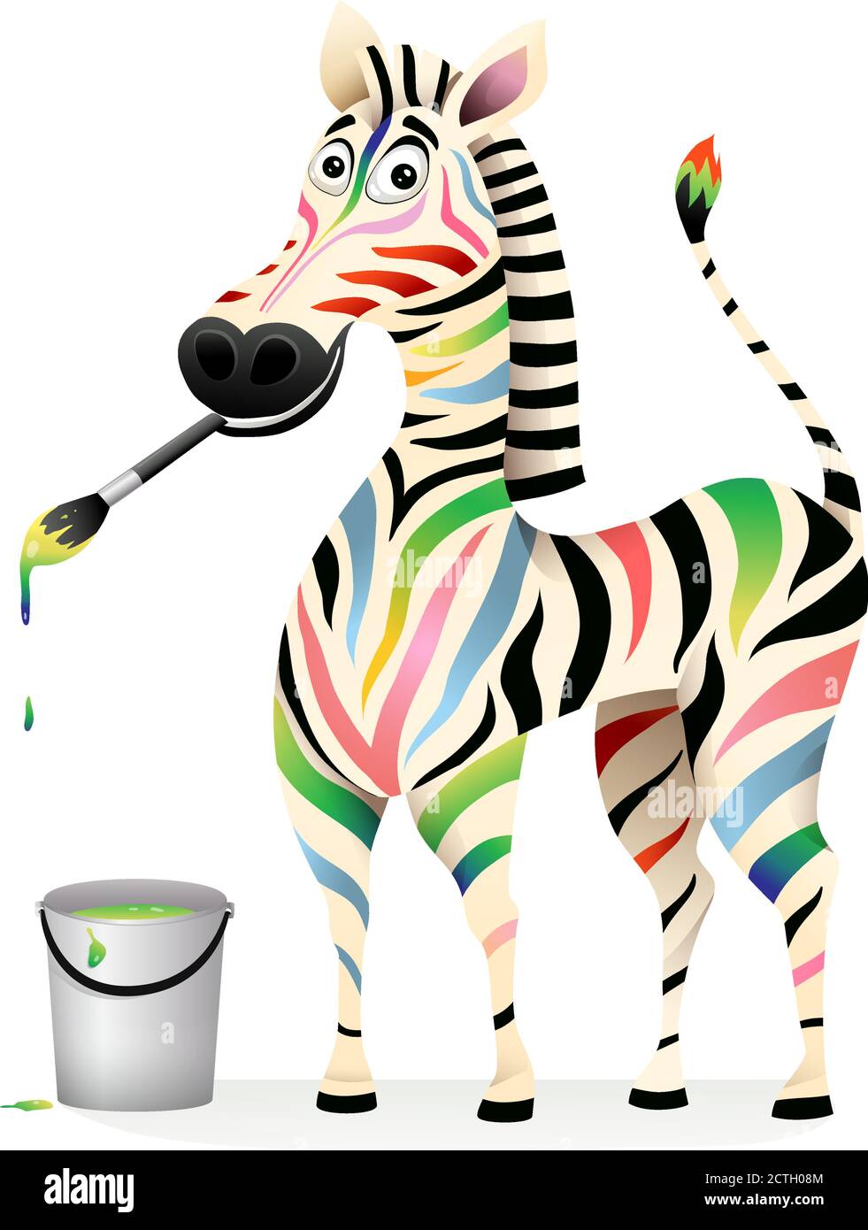 Zoo animal psychology Stock Vector Images - Alamy Zoo animal psychology Stock Vector Images - Alamy