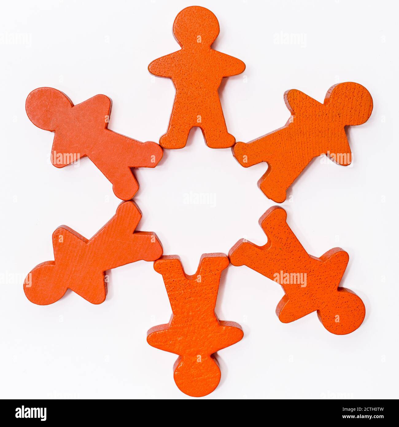 Power of humanity hi-res stock photography and images - Alamy